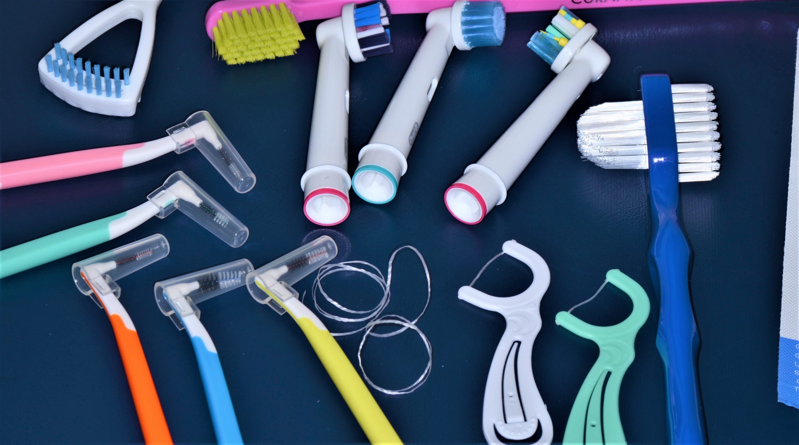 Consigli per l'igiene orale domiciliare - Dentista a Napoli e San ... Consigli per l'igiene orale domiciliare - Dentista a Napoli e San ...